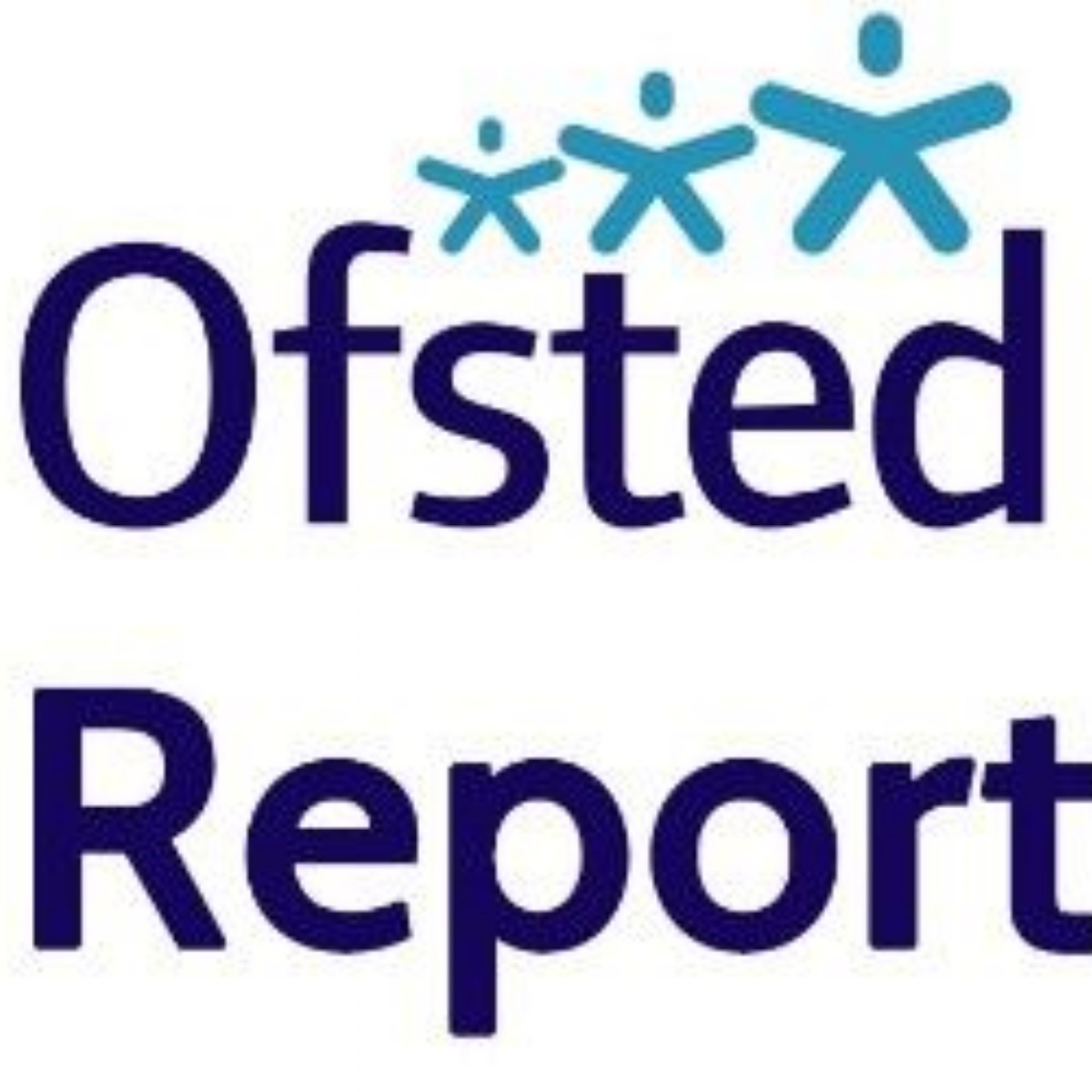 Ofsted Report - October 2024 - Sir Graham Balfour School